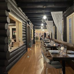 IL NIDO - Updated October 2024 - 826 Photos & 284 Reviews - 2717 61st ...