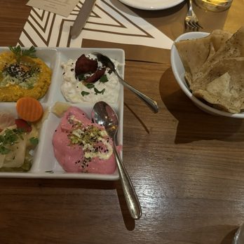 PERA SOHO - Updated June 2025 - 884 Photos & 955 Reviews - 54 Thompson ...