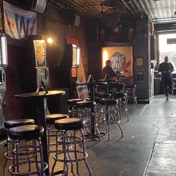 CELL BLOCK - Updated December 2025 - 32 Photos & 63 Reviews - 3702 N ...