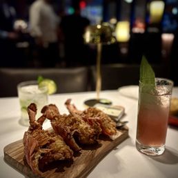 OCEAN 48 - Updated January 2026 - 1884 Photos & 585 Reviews - 151 ...