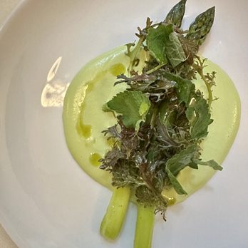 RESTAURANT 20 VICTORIA - Updated January 2025 - 62 Photos & 19 Reviews ...