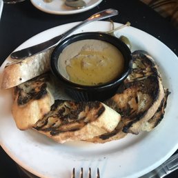 ALCHEMY BISTRO AND WINE BAR - Updated October 2025 - 117 Photos & 291 ...