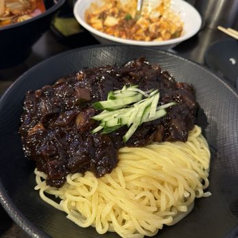 MODOO BANJEOM - Updated November 2024 - 271 Photos & 128 Reviews ...