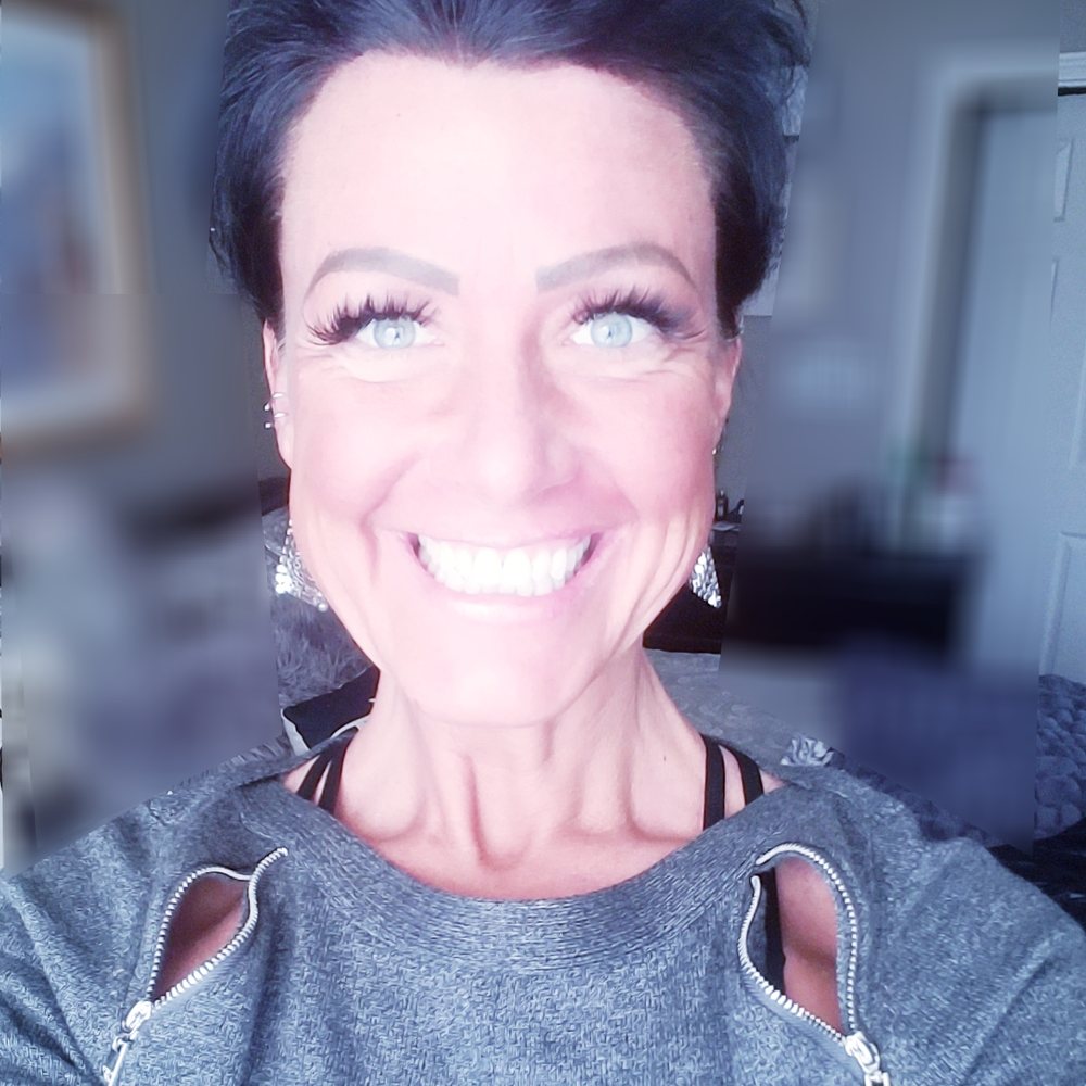 Mignon Walker's Instagram, Twitter & Facebook on IDCrawl