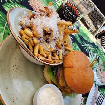 THE WEDNESDAY ROOM - Updated January 2026 - 76 Photos & 54 Reviews ...