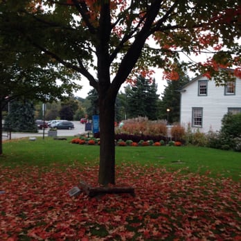 THOMSON MEMORIAL PARK - Updated October 2025 - 25 Photos - 1050 Brimley ...