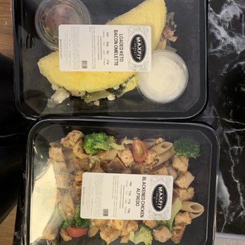 MAXFIT MARKET SALINAS - Updated September 2025 - 45 Photos & 50 Reviews ...