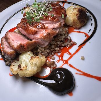 CIRCA 1918 - Updated January 2026 - 503 Photos & 340 Reviews - 10367 ...