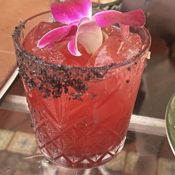 THE HIDEAWAY - Updated November 2024 - 1574 Photos & 632 Reviews - 421 ...