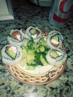 KOBE BUFFET & SUSHI HIBACHI GRILL - Updated January 2026 - 34 Reviews ...