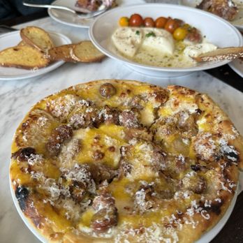 PRIMA - Updated May 2024 - 157 Photos & 90 Reviews - 10 City Square ...