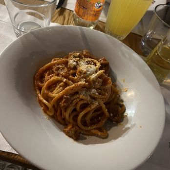 DA FRANCESCO - Updated June 2024 - 890 Photos & 558 Reviews - Piazza ...