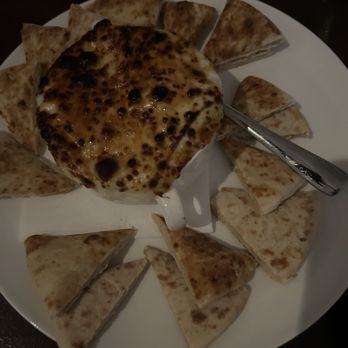 BAYBERRY - Updated January 2026 - 291 Photos & 121 Reviews - 501 Main ...