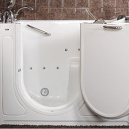 Re-Bath Reviews | Read Customer Service Reviews of rebath.com