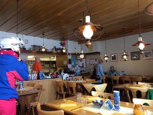 EIGERGLETSCHER-JUNGFRAUJO­CH - Updated August 2025 - Eigergletscher ...