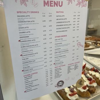 HEEMEE COFFEE + BAKERY - Updated August 2025 - 383 Photos & 185 Reviews ...