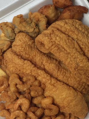 JJ FISH & CHICKEN - Updated October 2025 - 21 Photos & 21 Reviews - 800 ...