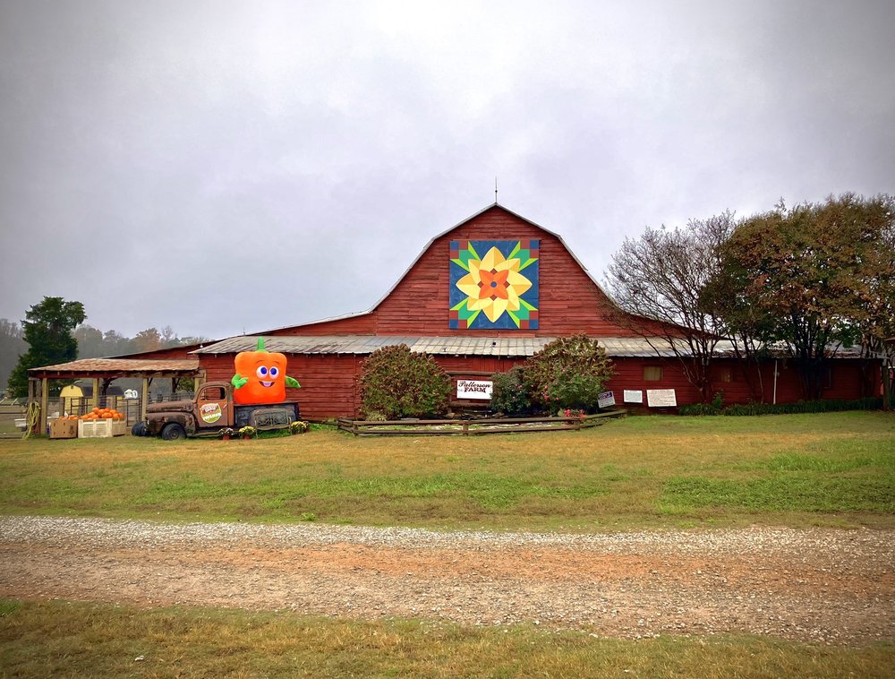 PATTERSON FARM MARKET & TOURS - Updated December 2025 - 119 Photos & 41 ...