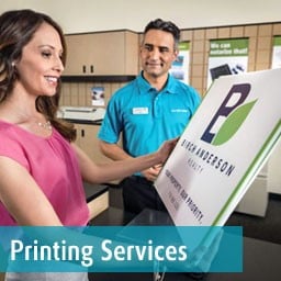 THE UPS STORE - Updated June 2026 - 27 Photos & 19 Reviews - 900 ...
