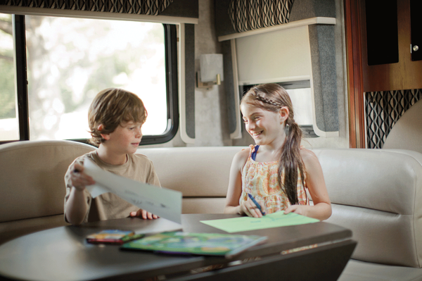 LITTLE DEALER LITTLE PRICES - Updated December 2025 - 108 Photos & 96 ...