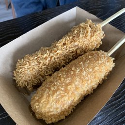 SUL BING SU - CHUNGCHUN - Updated July 2025 - 882 Photos & 314 Reviews ...