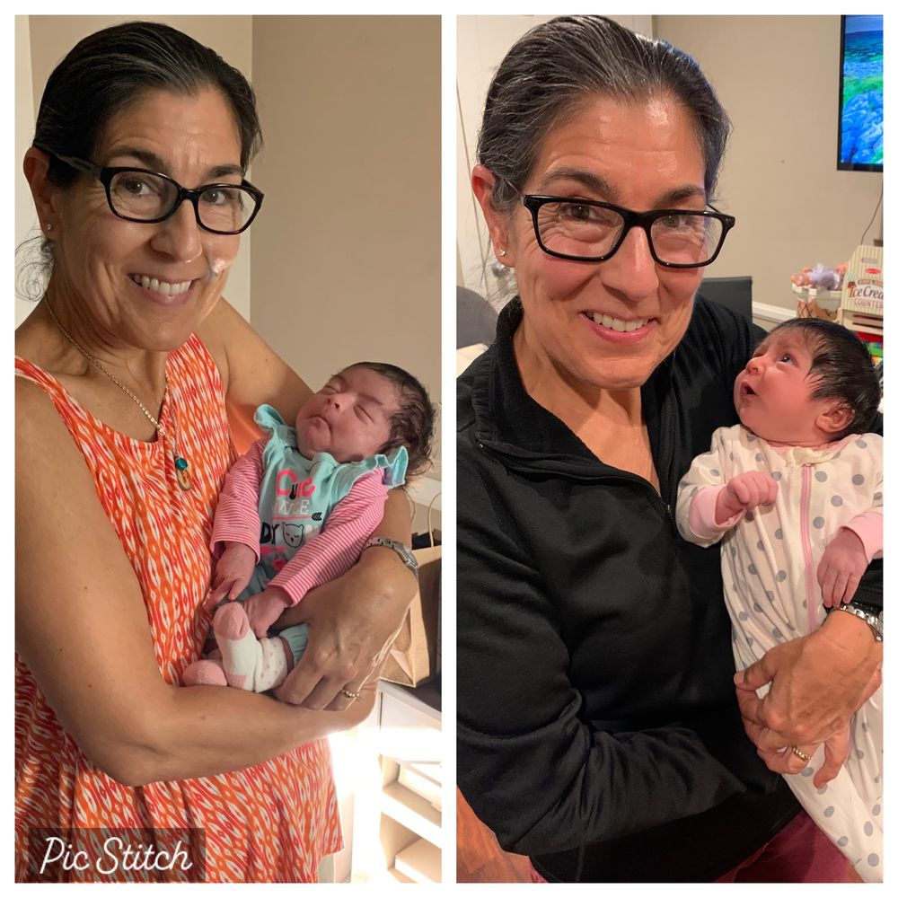 ZOE BELLA - Updated December 2025 - 102 Photos & 66 Reviews - San Diego ...