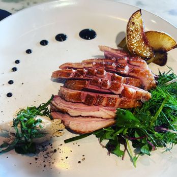 CALLA - 172 Photos & 138 Reviews - 1400 Market St, Lake Charles ...