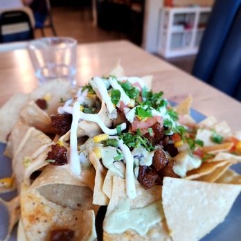 THE GOAT BRIER CREEK - Updated October 2025 - 401 Photos & 254 Reviews ...