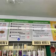 MOS NO 2 - 159 Photos & 307 Reviews - Barbeque - 1008 W Lincoln Ave ...