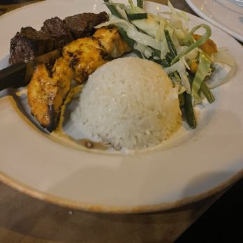 CAFE ISTANBUL - Updated August 2024 - 462 Photos & 370 Reviews - 6125 ...