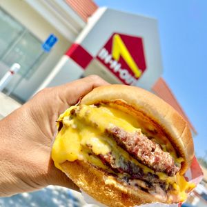 AL WEISS MEN’S CLOTHING - 216 Photos & 785 Reviews - 1002 S Wall St ...