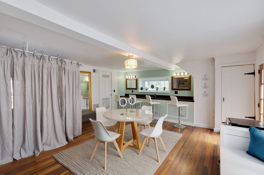 MILTON RIDGE - Updated September 2025 - 133 Photos & 25 Reviews - 26130 ...