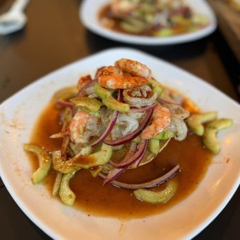 CULICHI HOUSE - Updated January 2026 - 116 Photos & 47 Verified Reviews ...