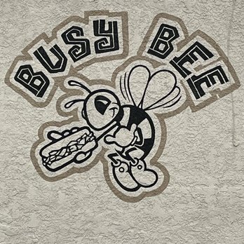 BUSY BEE MARKET - Updated February 2025 - 1102 Photos & 2048 Reviews ...