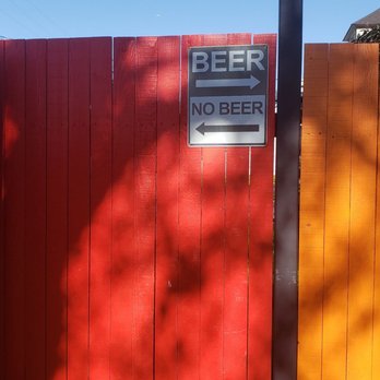 THE ICE BOX ARCADE - Updated October 2024 - 110 Photos & 41 Reviews ...