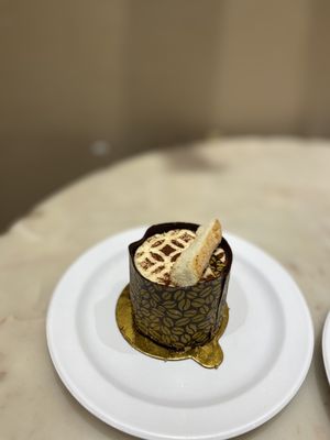 COCOLA BAKERY - 2251 Photos & 1783 Reviews - 333 Santana Row, San Jose ...