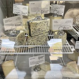 CASEUS PROVISIONS - Updated July 2025 - 107 Photos & 38 Reviews - 619 ...