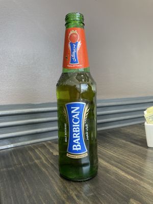 RAMALLAH CAFE - Updated January 2026 - 108 - 1111 Munroe Avenue ...