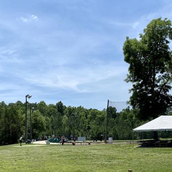 TRIGOLF - Updated December 2025 - 11 Photos - 12201 Leesville Rd ...