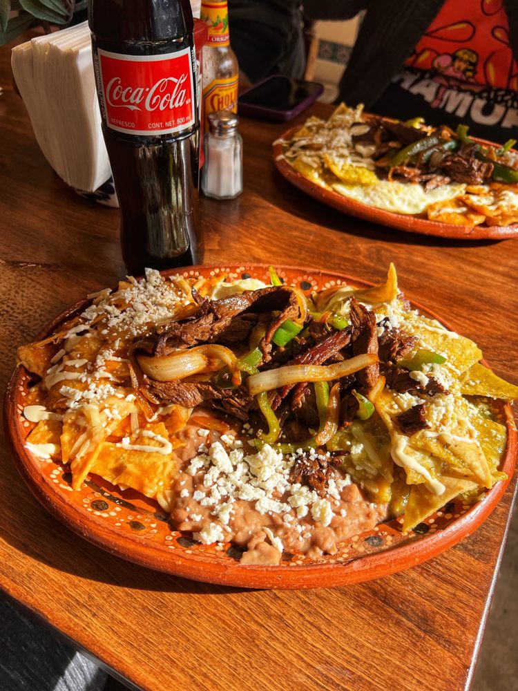 TESORO MEXICAN - Updated September 2025 - 44 Photos & 52 Reviews - 2919 ...