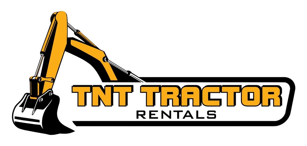 TNT TRACTOR RENTAL - Updated August 2025 - 16202 N Oracle Rd, Tucson ...
