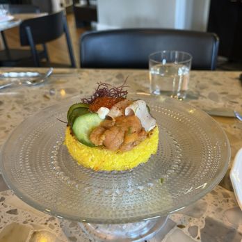 DALIDA - Updated July 2024 - 784 Photos & 285 Reviews - 101 Montgomery ...