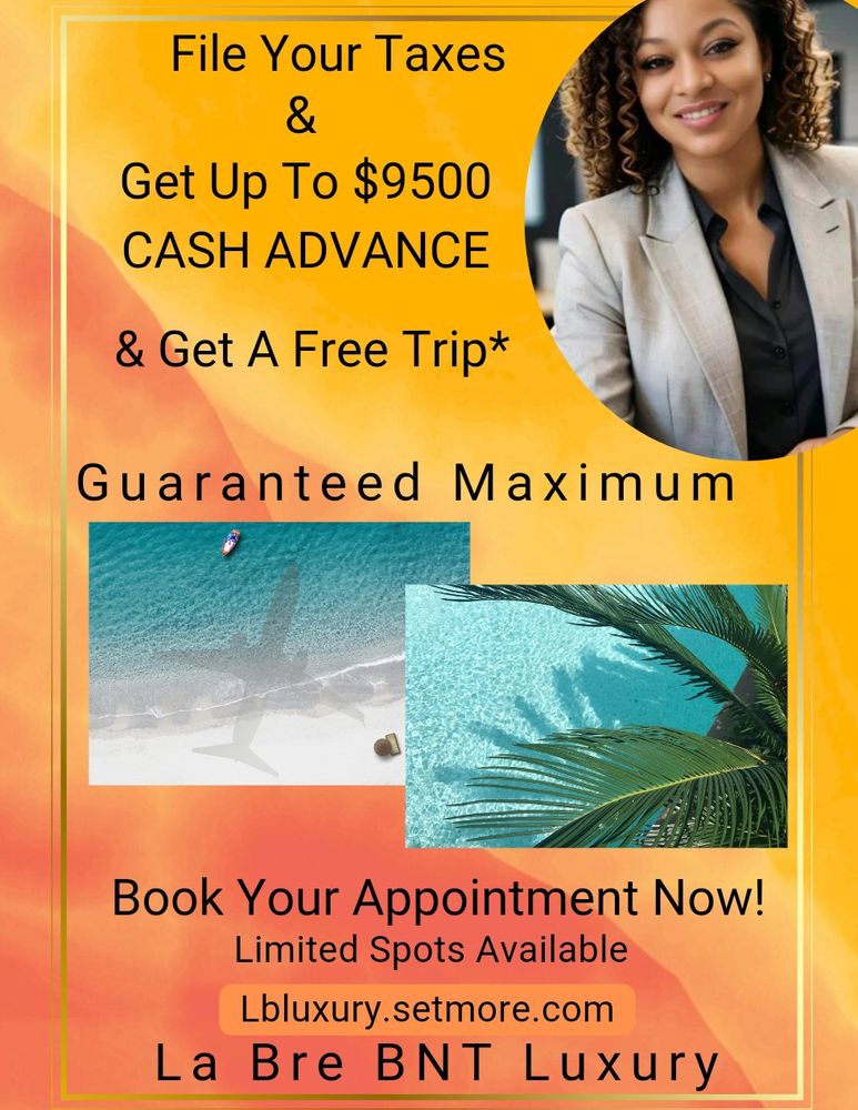 LA BRE BNT LUXURY - Updated February 2025 - Request Consultation - Pittsburgh, Pennsylvania ...