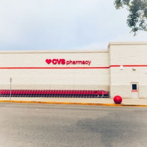 TARGET - Updated October 2025 - 76 Photos & 76 Reviews - 2747 Gulf To ...