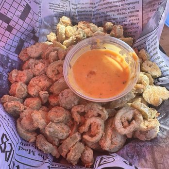 THE BRANCH NEIGHBORHOOD GRILL - Updated September 2025 - 174 Photos ...