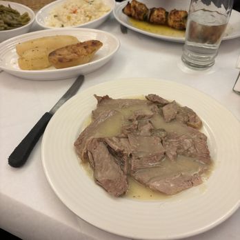 BAHARI ESTIATORIO - Updated July 2024 - 833 Photos & 678 Reviews - 3114 ...