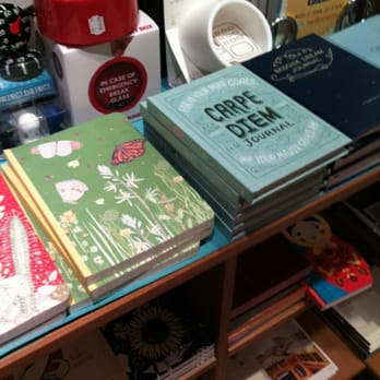 PAPER-YA - Updated December 2025 - 67 Photos & 94 Reviews - 9-1666 ...