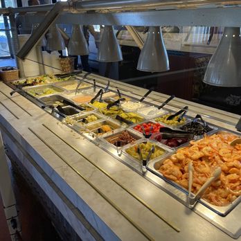 CATFISH COVE - Updated June 2024 - 42 Photos & 93 Reviews - 405 N ...