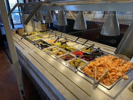 CATFISH COVE - Updated June 2025 - 68 Photos & 113 Reviews - 405 N ...