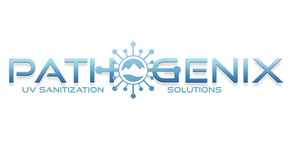 PATHOGENIX UV SANITIZATION SOLUTIONS - Updated July 2025 - Request a ...